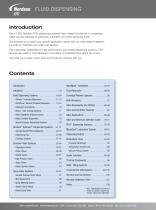 EFD- Product-Catalog - Nordson Adhesive Dispensing - PDF Catalogs ...