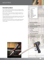 EFD- Product-Catalog - Nordson Adhesive Dispensing - PDF Catalogs ...