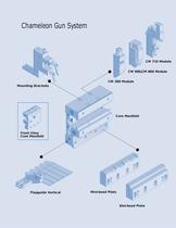 Nordson - Gun System - Nordson Adhesive Dispensing - PDF Catalogs ...
