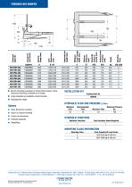 Forward Bin Dumper - Cascade - PDF Catalogs | Technical Documentation | Brochure
