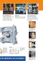 Paper Roll Clamps - Cascade - PDF Catalogs | Technical Documentation ...