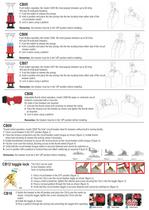 ECBKIT MCB Lockout Kit - Reece Safety Products - PDF Catalogs ...