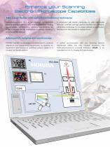 CLUE Series - HORIBA Scientific - PDF Catalogs | Technical Documentation | Brochure