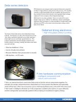 Delta Series TCSPC Lifetime Systems - HORIBA Scientific - PDF Catalogs ...