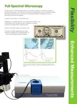 FluoroMax Series - HORIBA Scientific - PDF Catalogs | Technical ...