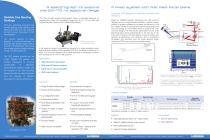 TGS Series Toroidal Grating Spectrograph - HORIBA Scientific - PDF ...
