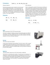 XPLORER-NS - HORIBA Scientific - PDF Catalogs | Technical Documentation ...