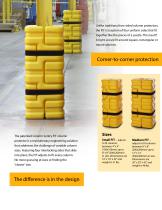 Column Sentry® FIT - Sentry Protection Products - PDF Catalogs ...