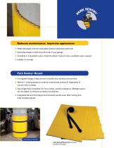Park Sentry - Sentry Protection Products - PDF Catalogs | Technical ...