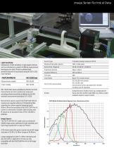 FASTCAM Mini AX Series - Photron - PDF Catalogs | Technical ...