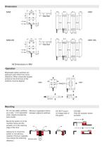 MS5, MS5-SS, MS7, MS7-SS Safety Switches - Mechan Controls - PDF ...