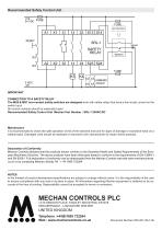 MS5, MS5-SS, MS7, MS7-SS Safety Switches - Mechan Controls - PDF ...