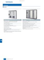 Low-Voltage Power Distribution and Electrical Installation LV 10.1 ...