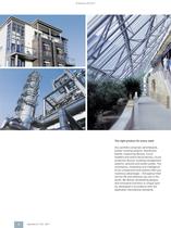 Low-Voltage Power Distribution and Electrical Installation LV 10.1 ...