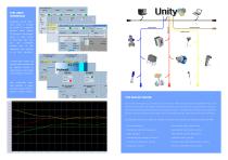 UNITY BOILER HOUSE CONTROL - Byworth Boilers - PDF Catalogs | Technical ...
