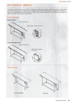 MiniTec Conveyors - Minitec - PDF Catalogs | Technical Documentation ...