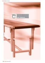 MiniTec Conveyors - Minitec - PDF Catalogs | Technical Documentation ...
