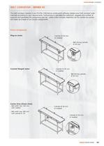 MiniTec Conveyors - Minitec - PDF Catalogs | Technical Documentation ...