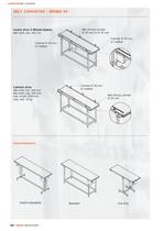 MiniTec Conveyors - Minitec - PDF Catalogs | Technical Documentation ...