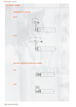 MiniTec Conveyors - Minitec - PDF Catalogs | Technical Documentation ...