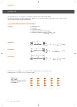 MiniTec Profile System - Minitec - PDF Catalogs | Technical ...
