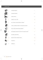 MiniTec Profile System - Minitec - PDF Catalogs | Technical ...