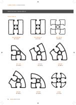 MiniTec Profile System - Minitec - PDF Catalogs | Technical ...