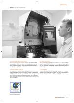 MiniTec Profile System - Minitec - PDF Catalogs | Technical ...