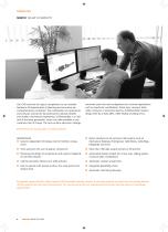 MiniTec Profile System - Minitec - PDF Catalogs | Technical Documentation | Brochure