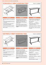 MiniTec Workplaces - Minitec - PDF Catalogs | Technical Documentation ...