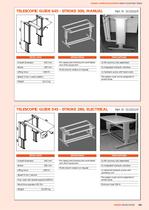 MiniTec Workplaces - Minitec - PDF Catalogs | Technical Documentation ...