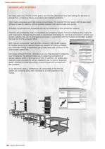 MiniTec Workplaces - Minitec - PDF Catalogs | Technical Documentation ...
