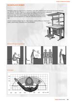 MiniTec Workplaces - Minitec - PDF Catalogs | Technical Documentation ...