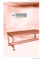 MiniTec Workplaces - Minitec - PDF Catalogs | Technical Documentation ...