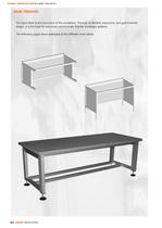 MiniTec Workplaces - Minitec - PDF Catalogs | Technical Documentation ...