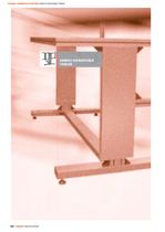 MiniTec Workplaces - Minitec - PDF Catalogs | Technical Documentation ...