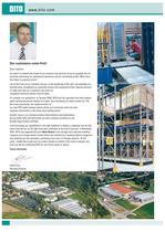 Innovative Storage Solutions - BITO-Lagertechnik Bittmann - PDF ...