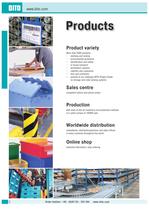 Innovative Storage Solutions - BITO-Lagertechnik Bittmann - PDF ...