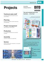 Innovative Storage Solutions - BITO-Lagertechnik Bittmann - PDF ...