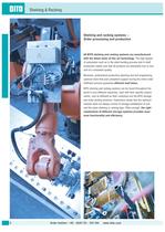 Innovative Storage Solutions - BITO-Lagertechnik Bittmann - PDF ...