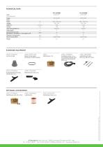 YP 1/20 W&D - IPC - PDF Catalogs | Technical Documentation | Brochure