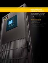 Integrated Power Systems for Utilities and Power Plants - CAT - PDF ...