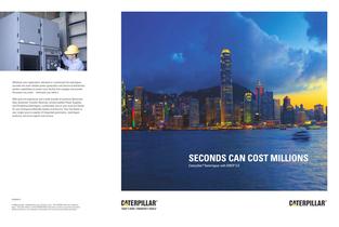 Switchgear Products - CAT - PDF Catalogs | Technical Documentation ...