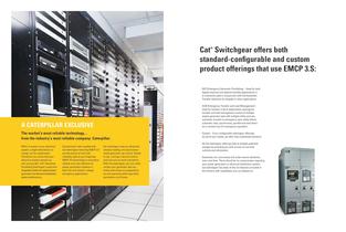 Switchgear Products - CAT - PDF Catalogs | Technical Documentation ...