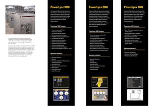 Switchgear Products - CAT - PDF Catalogs | Technical Documentation ...