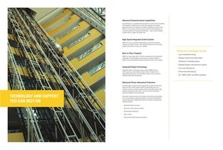 Switchgear Products - CAT - PDF Catalogs | Technical Documentation ...