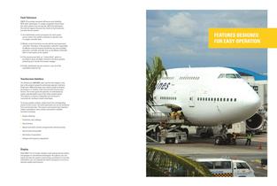 Switchgear Products - CAT - PDF Catalogs | Technical Documentation ...