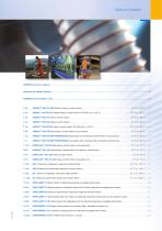 The current trade catalogue for the plastics industry - NORRES ...