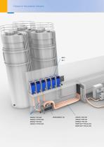 The current trade catalogue for the plastics industry - NORRES ...