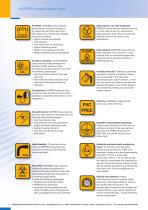 The current trade catalogue for the plastics industry - NORRES ...